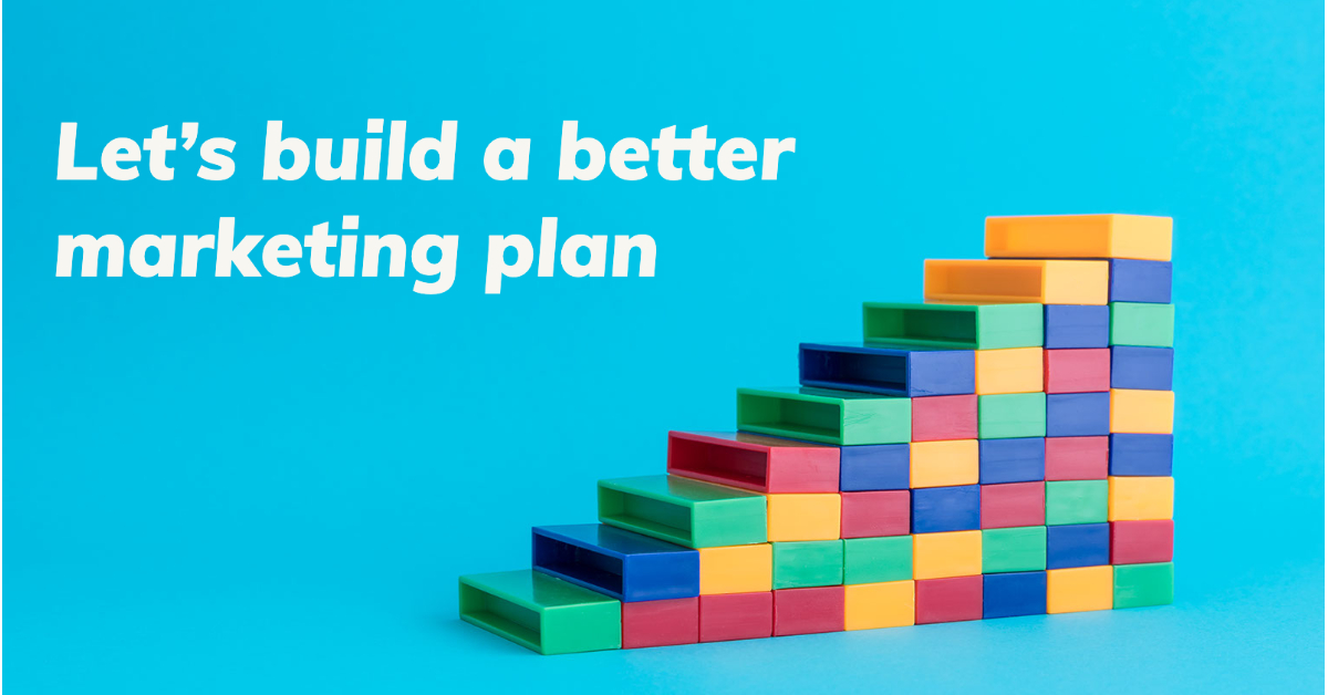 Essential Marketing Services - Essential Engine