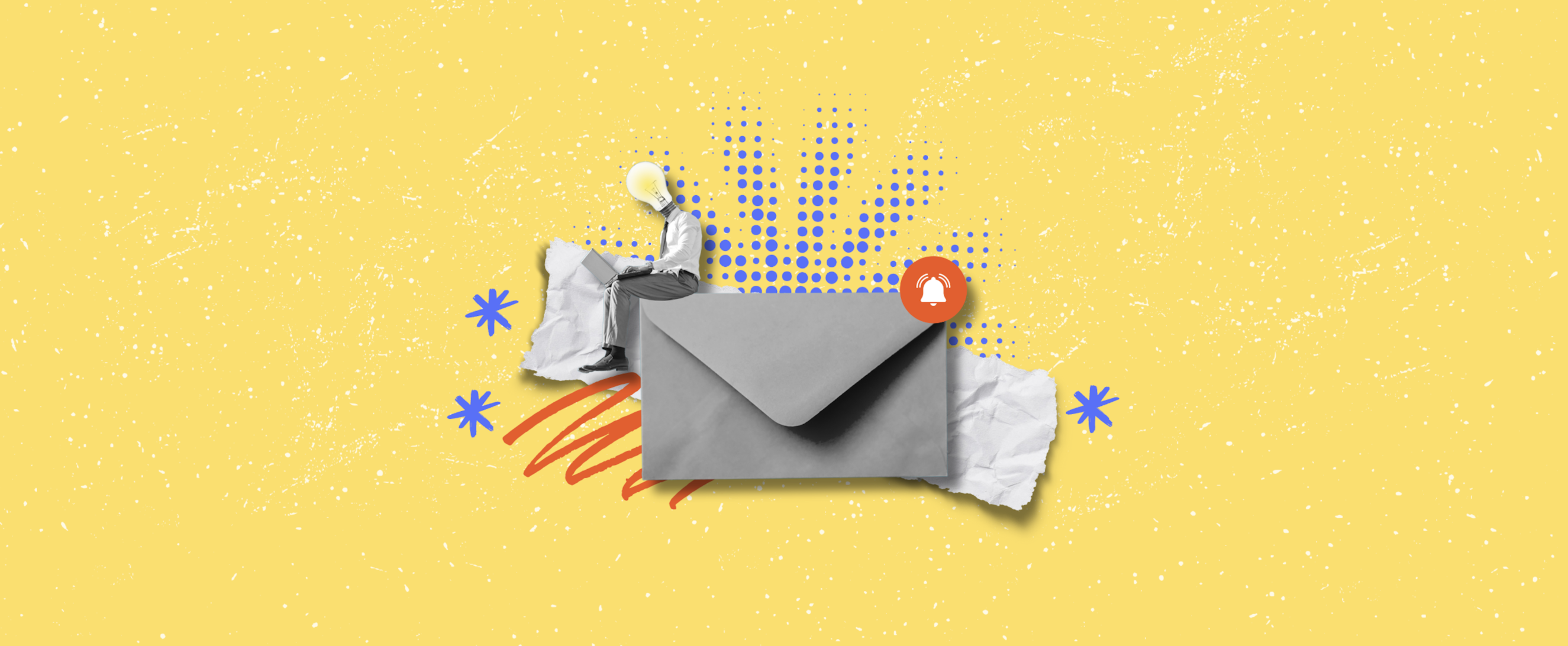 6 Emails to Strengthen Client Relationships - Essential Engine