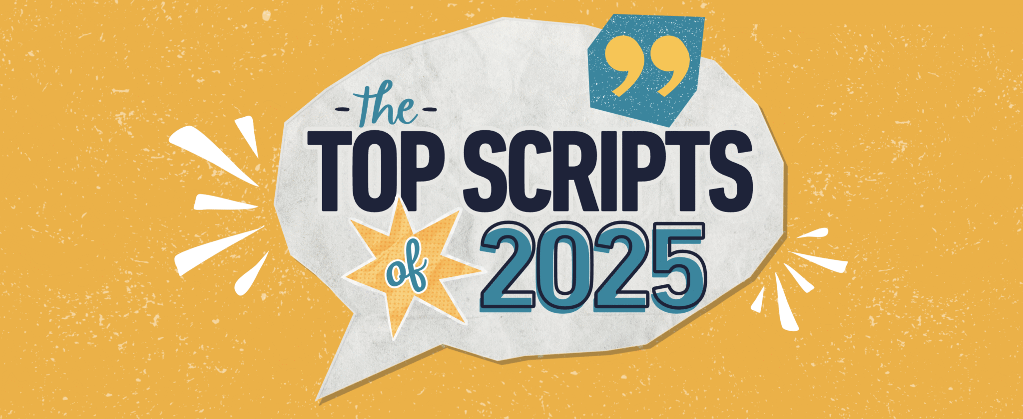 The Top Business Boosting Scripts of 2025 - Essential Engine
